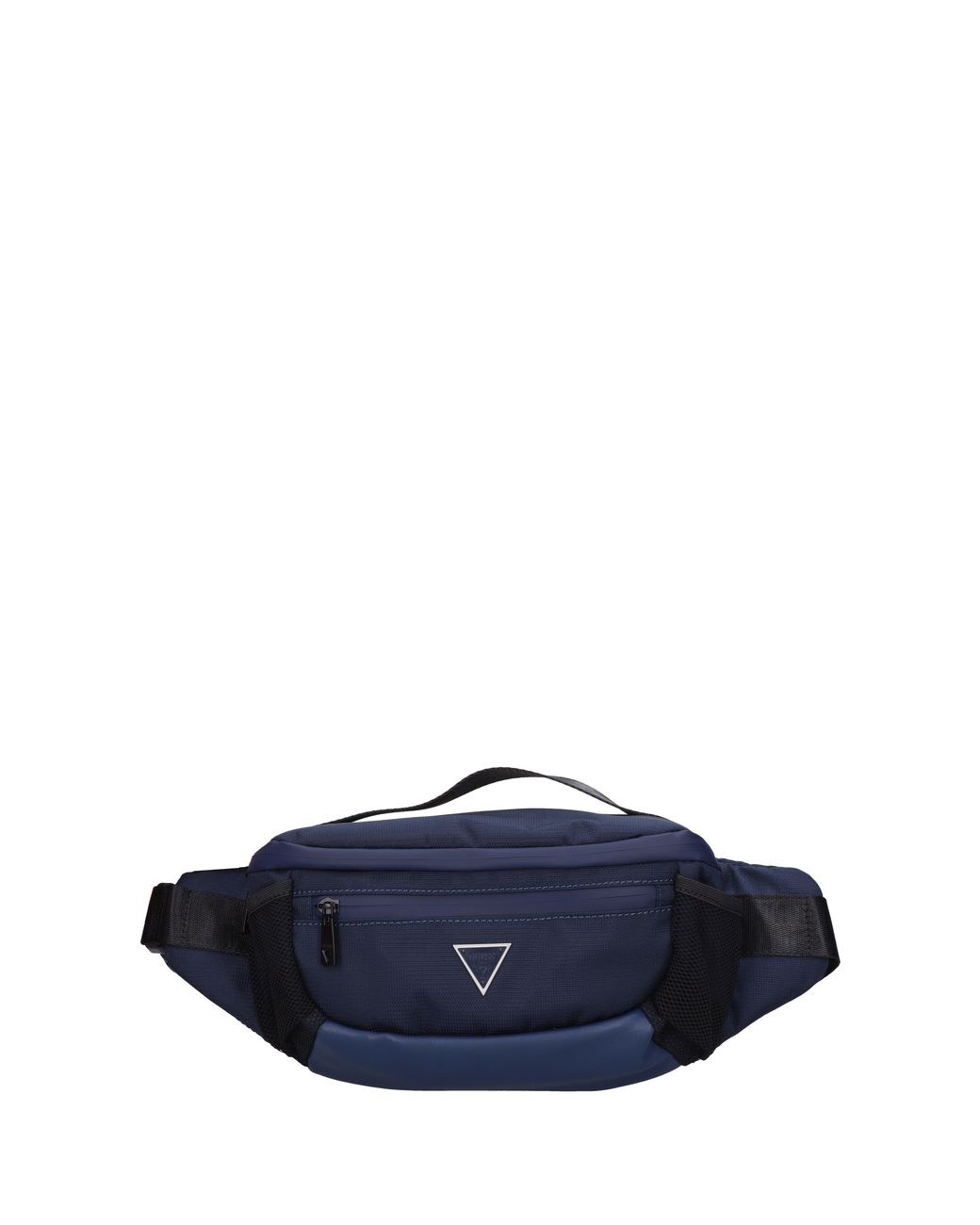 Guess Bags in Blue for Men | Lyst