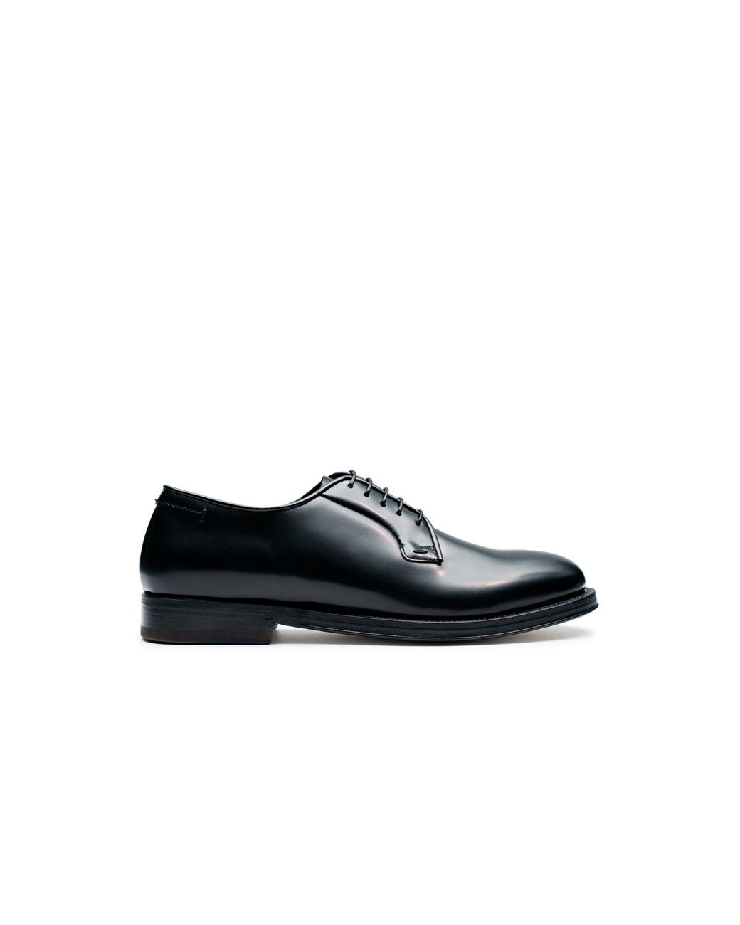 Fabi Shoes in Black for Men | Lyst