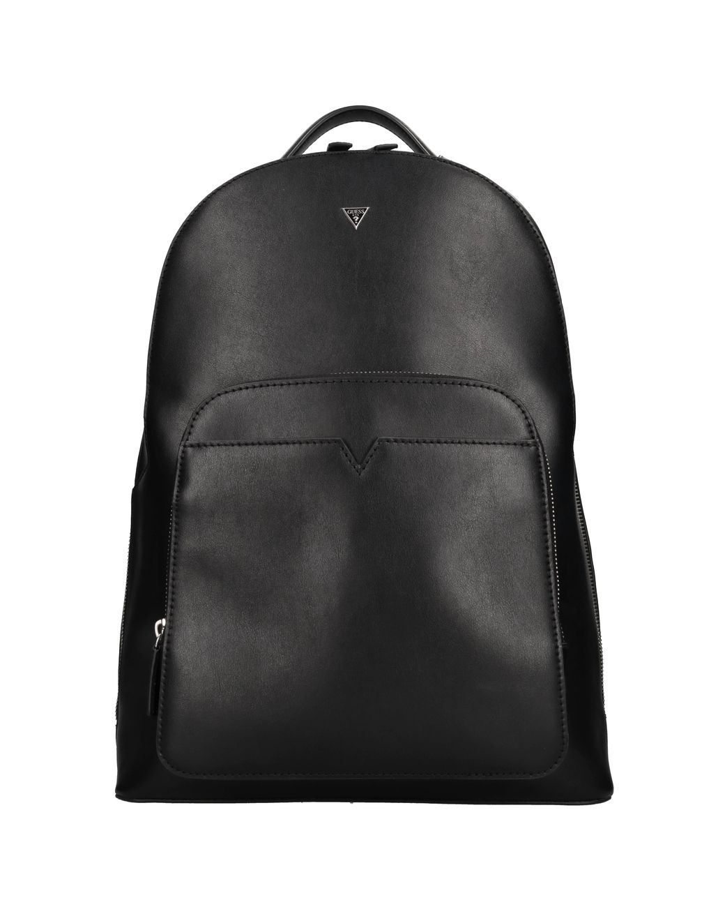 Guess Bags in Black for Men | Lyst