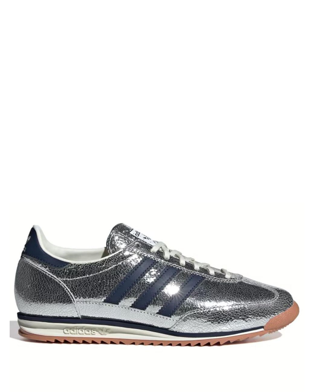 adidas Originals Sneakers Sl 72 Og in Blue | Lyst