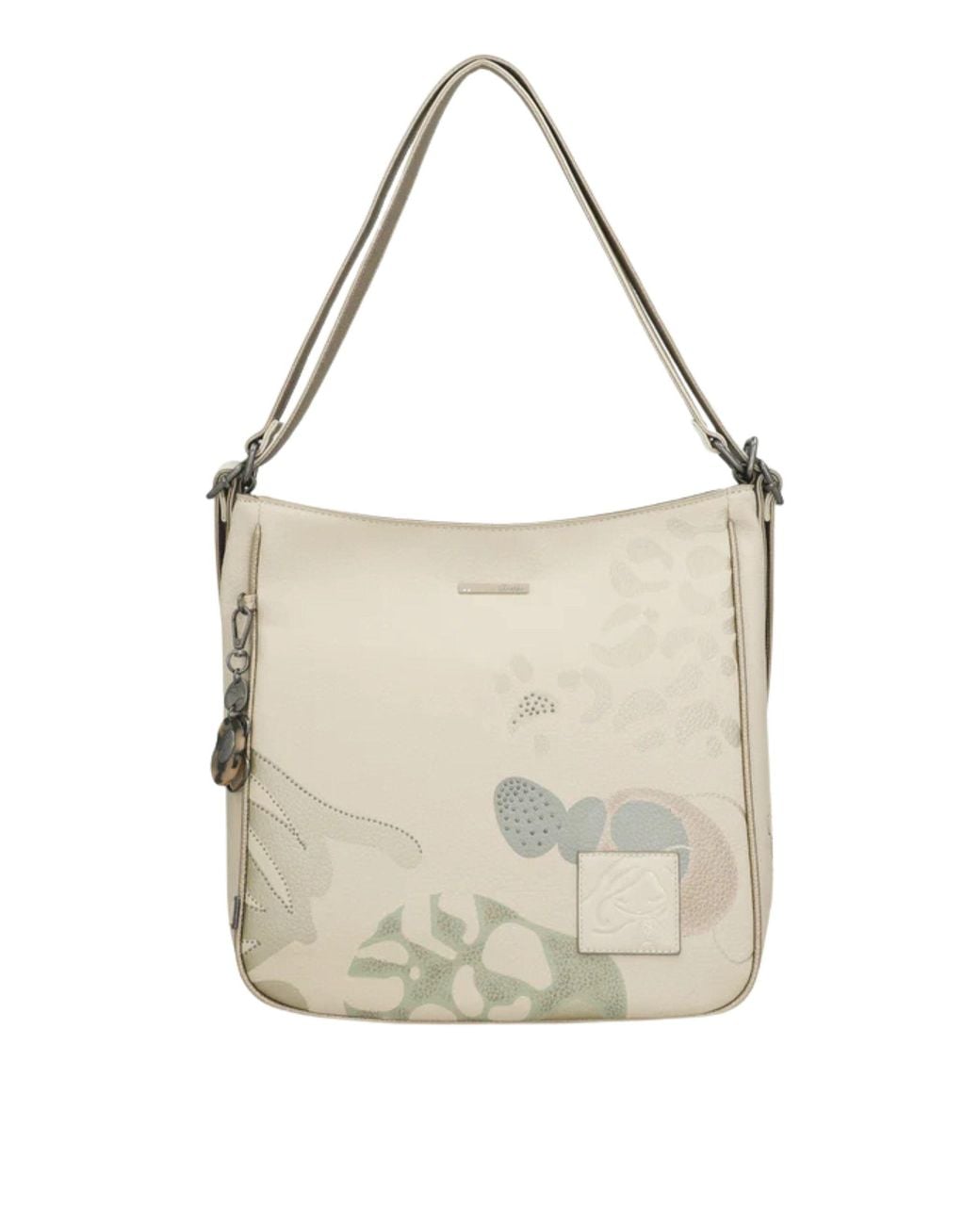ANEKKE Bag/Kick in White | Lyst
