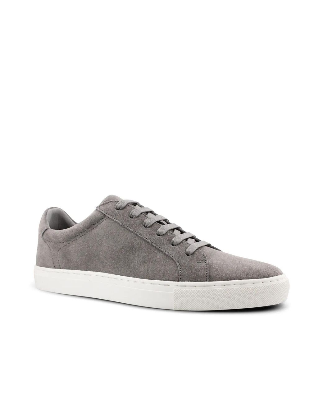 Blake McKay S1 Jay Sneaker in Gray for Men | Lyst