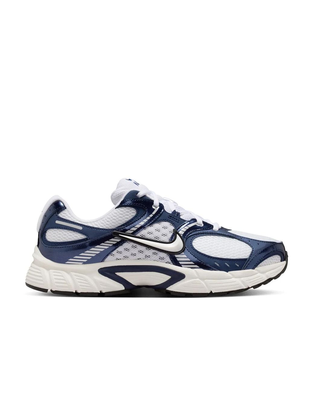 Nike V5 Rnr Sneaker in Blue for Men | Lyst