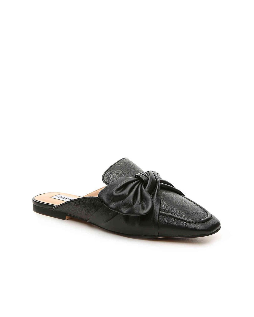 Steve Madden Isla Mule Hotsell | emergencydentistry.com