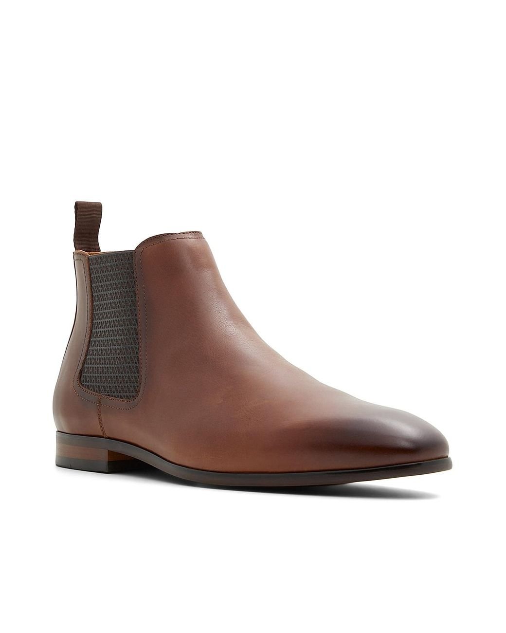 Aldo Mens Chelsea Boots at Keira Crampton blog