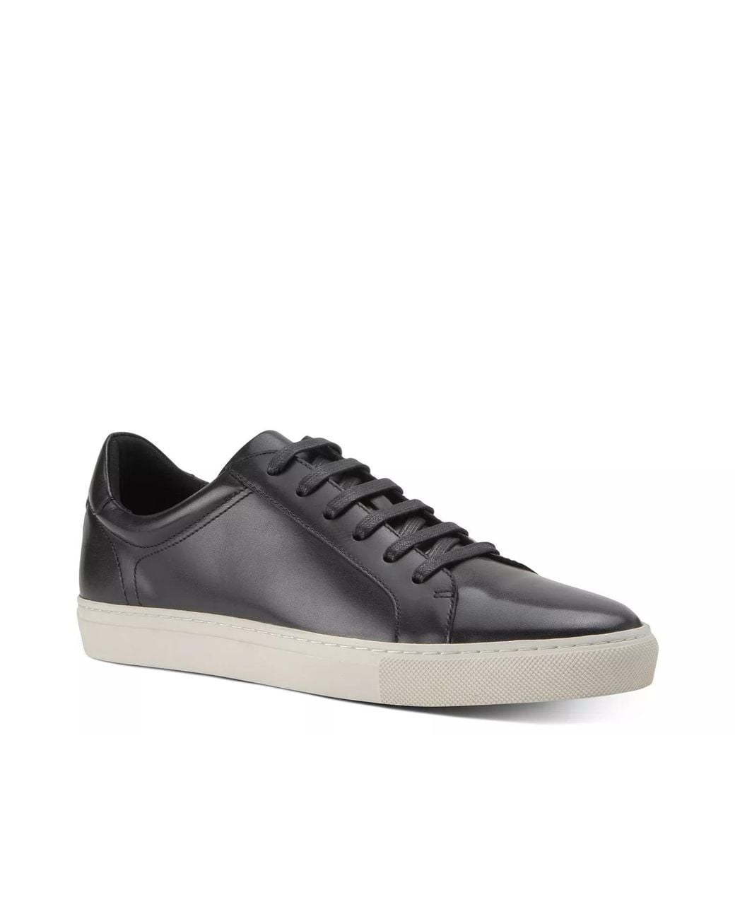 Blake McKay S1 Jay Sneaker in Black for Men | Lyst