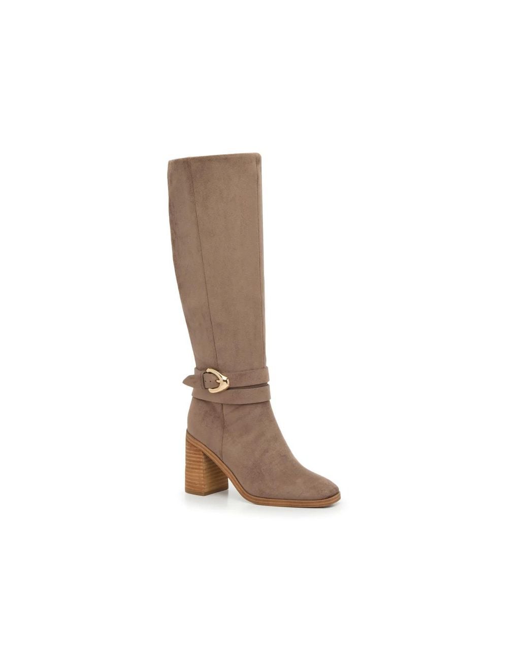 Dolce Vita Finnian Boot in Black | Lyst