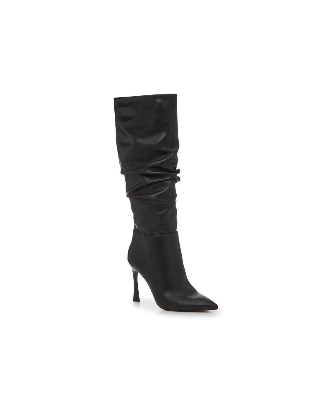 Mix No 6 Maizah Boot in Black | Lyst