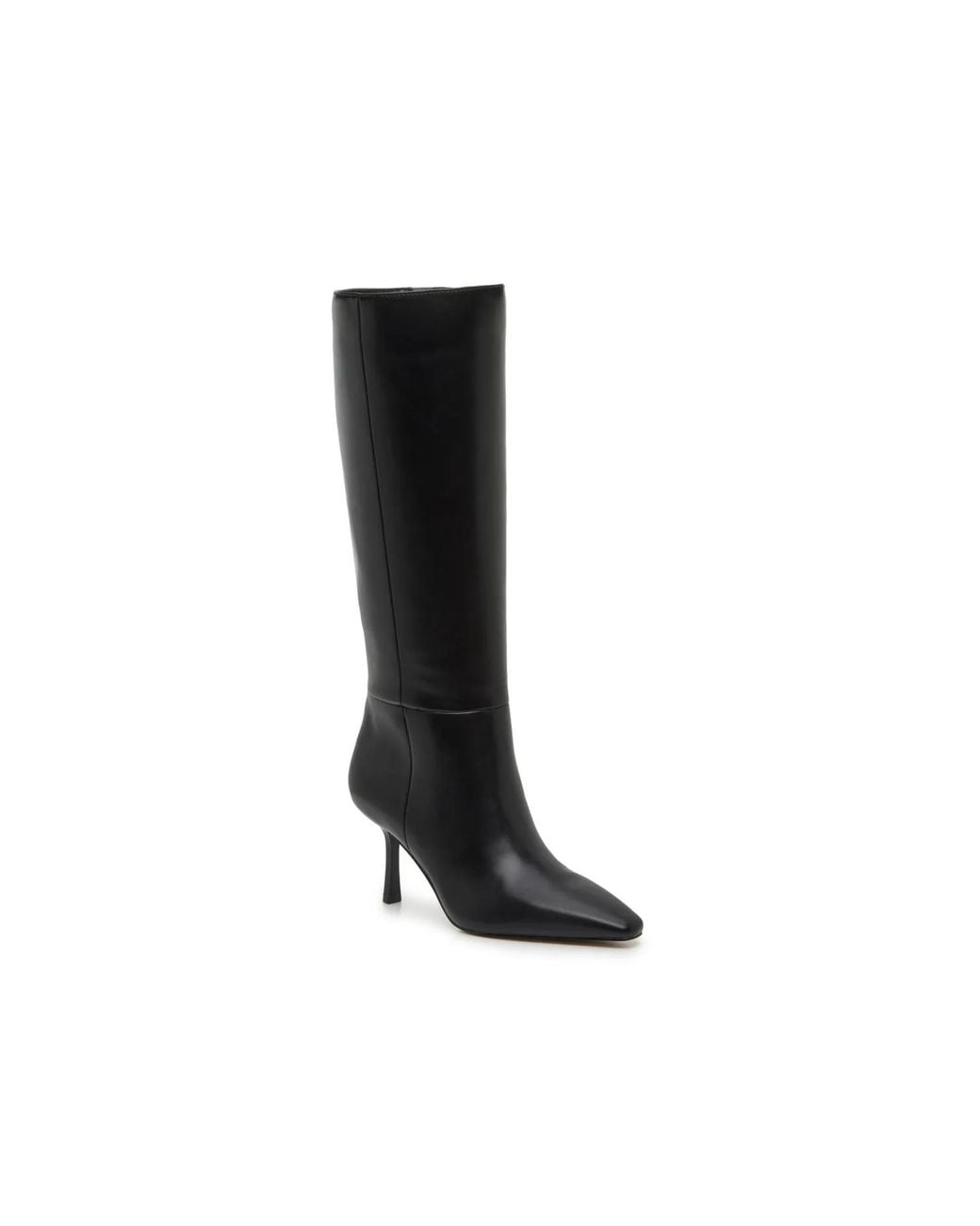 Mix No 6 Nole Boot in Black | Lyst