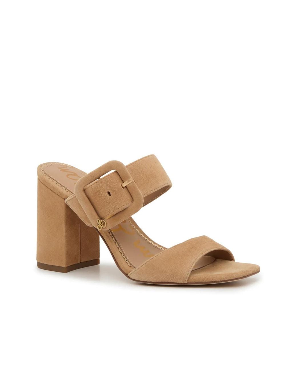 Sam Edelman Dawn Sandal | Lyst