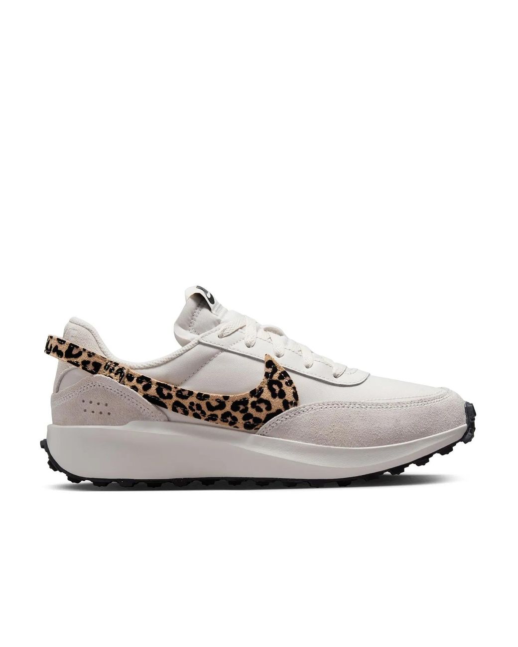 Nike Waffle Debut Running Shoe | Lyst