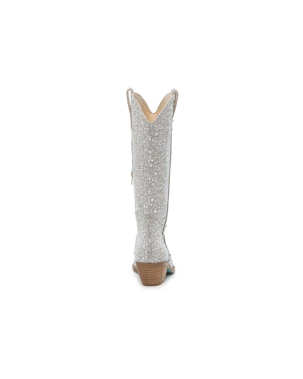 Betsey Johnson Utah Cowboy Boot Online | emergencydentistry.com Betsey Johnson Utah Cowboy Boot Online | emergencydentistry.com