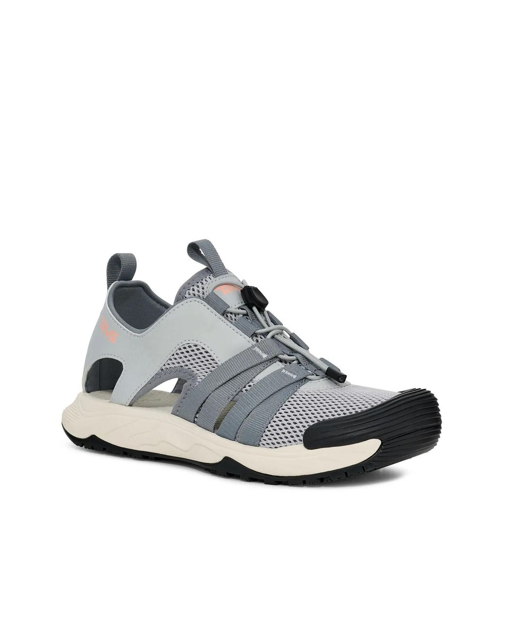 Teva Hydratrek Sandal in Blue | Lyst