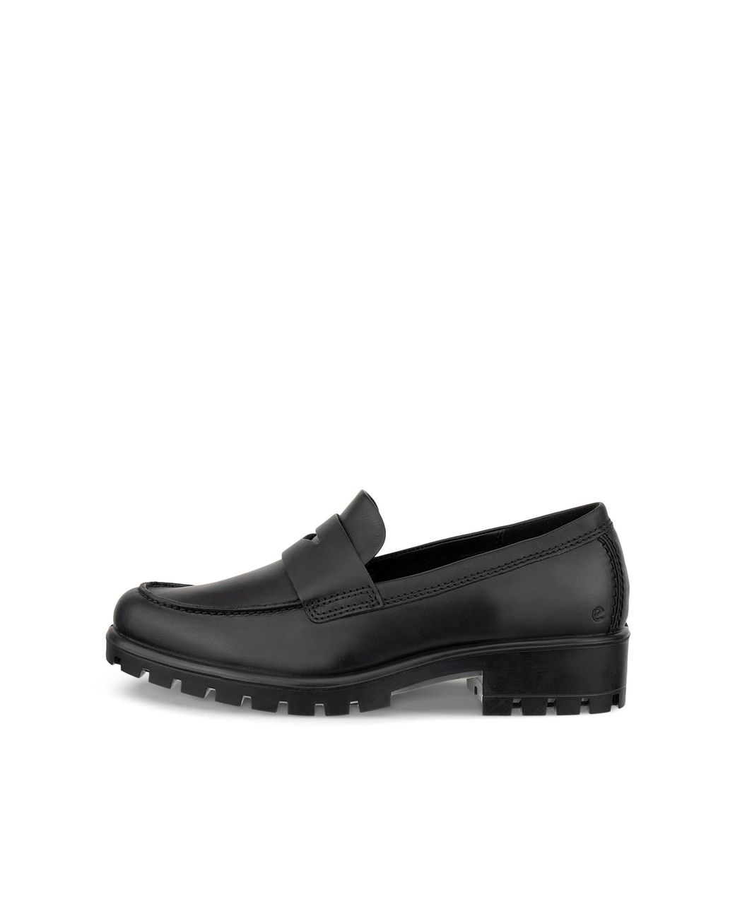 Ecco Modtray in Black | Lyst