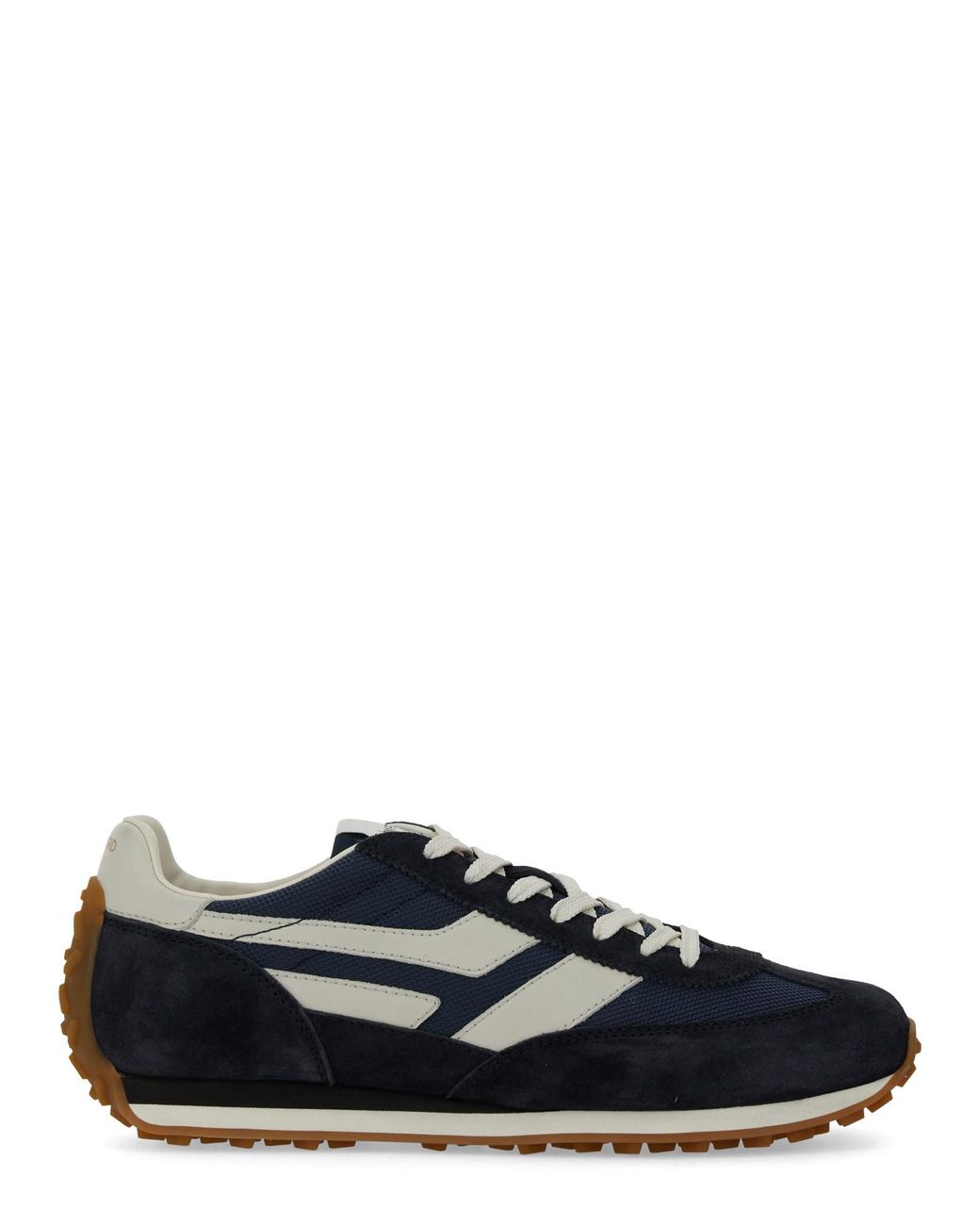 Tom Ford Sneaker "Mick in Blue for Men | Lyst