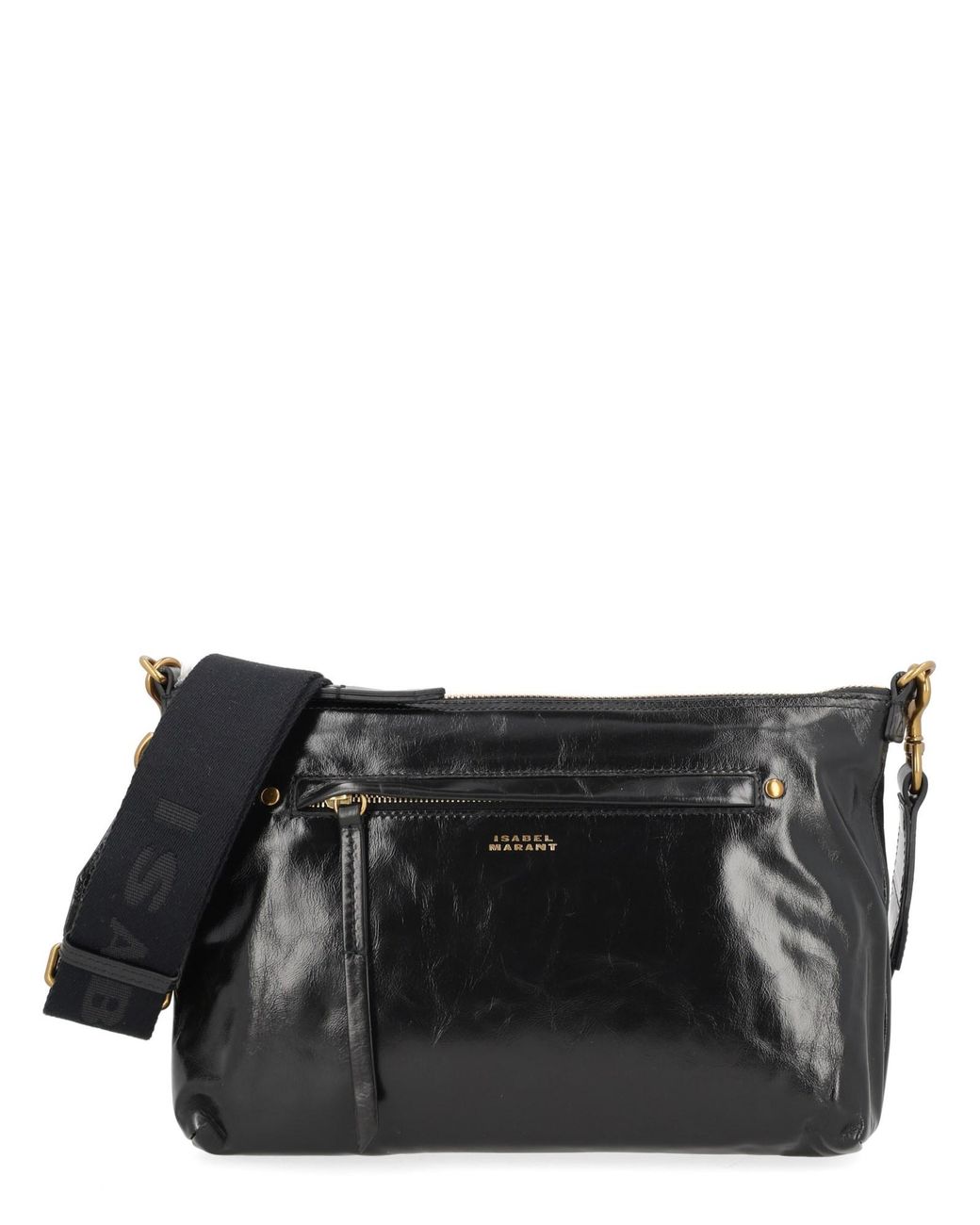 Isabel Marant Isabel Marant in Black | Lyst UK