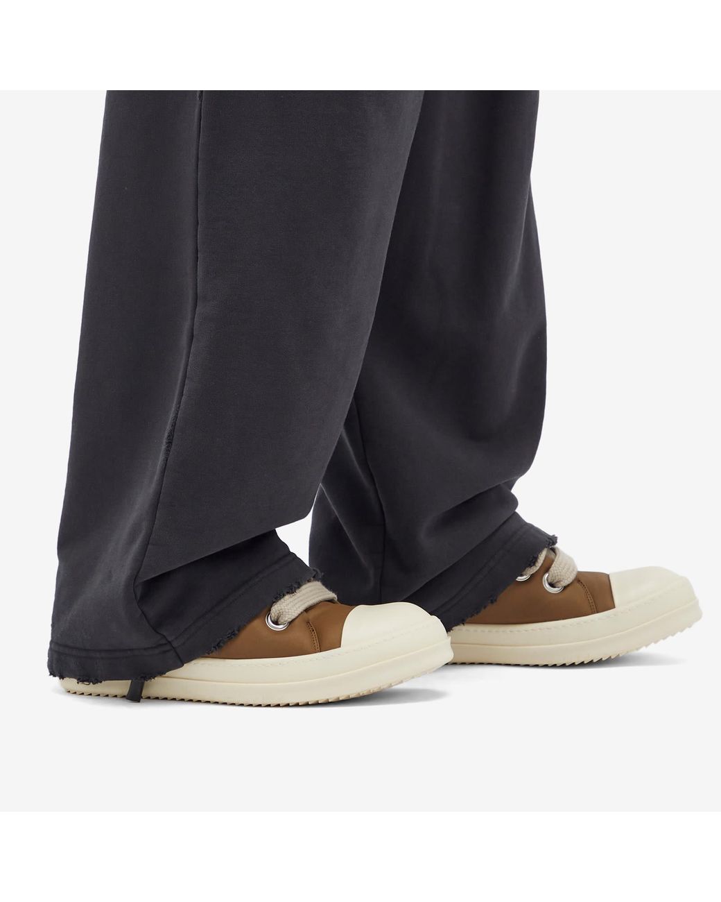 rick-owens-Dark-DustMilkMilk- rick-owens-Dark-DustMilkMilk-