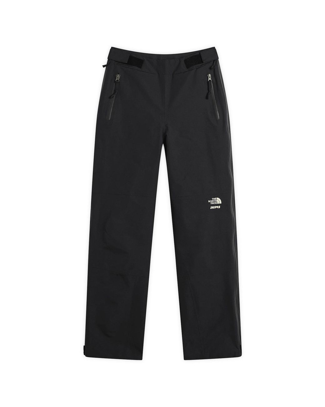 The North Face X Skims W Seam Tape Pant in Gray | Lyst