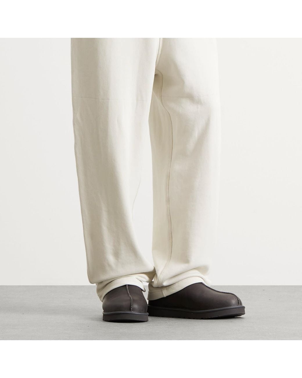 UGG Tasman Era in Gray for Men | Lyst