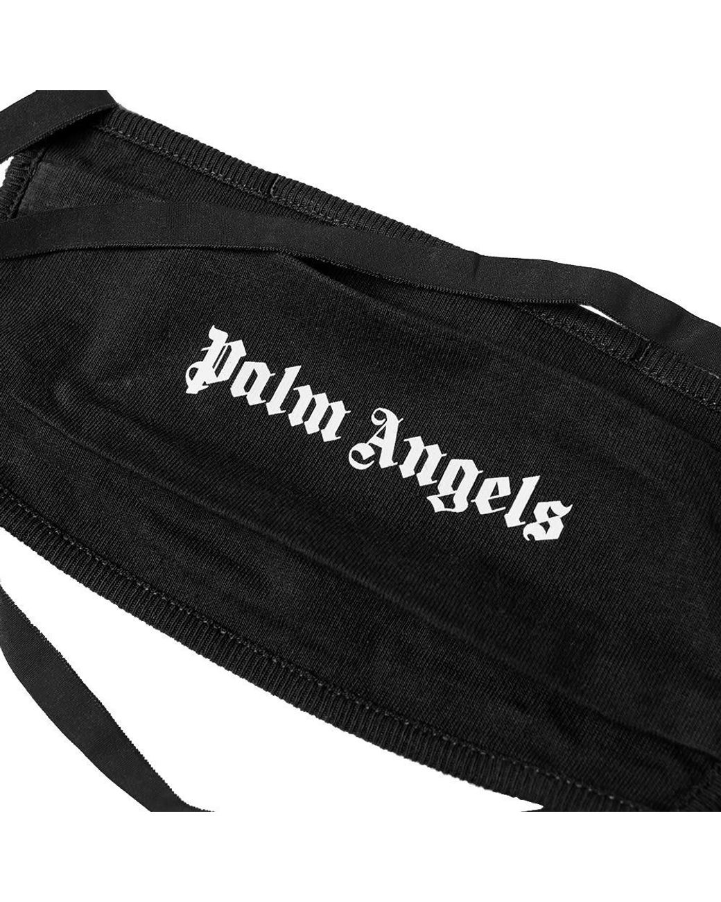 Jim Beam Face Mask - The Best Picture Of Beam