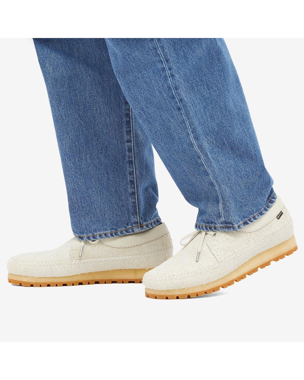 clarks-White-X-Haven-Weaver- clarks-White-X-Haven-Weaver-