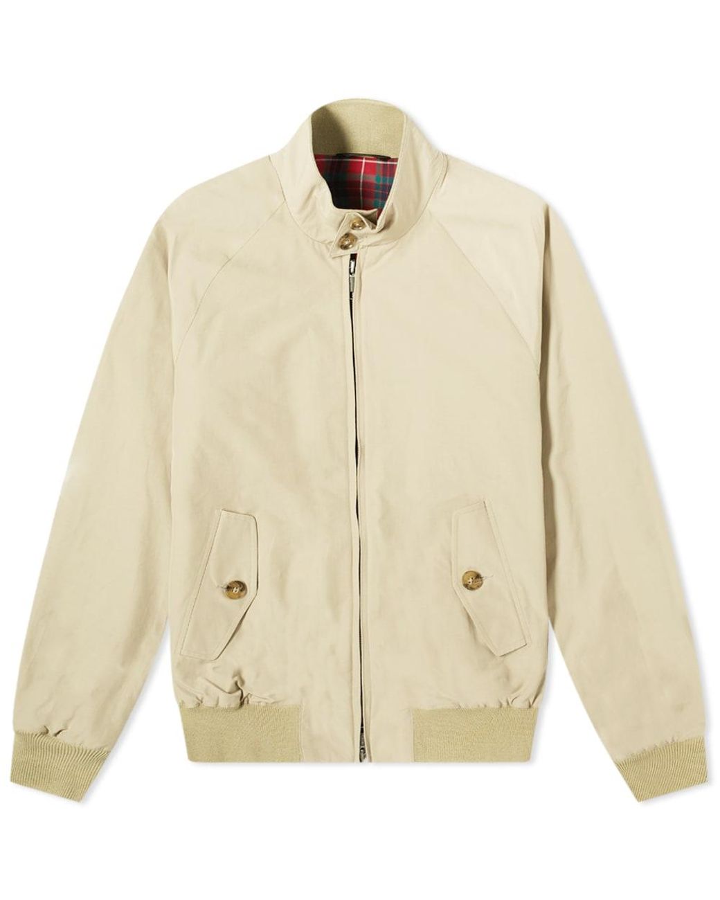 Baracuta G9 Original | atelier-yuwa.ciao.jp