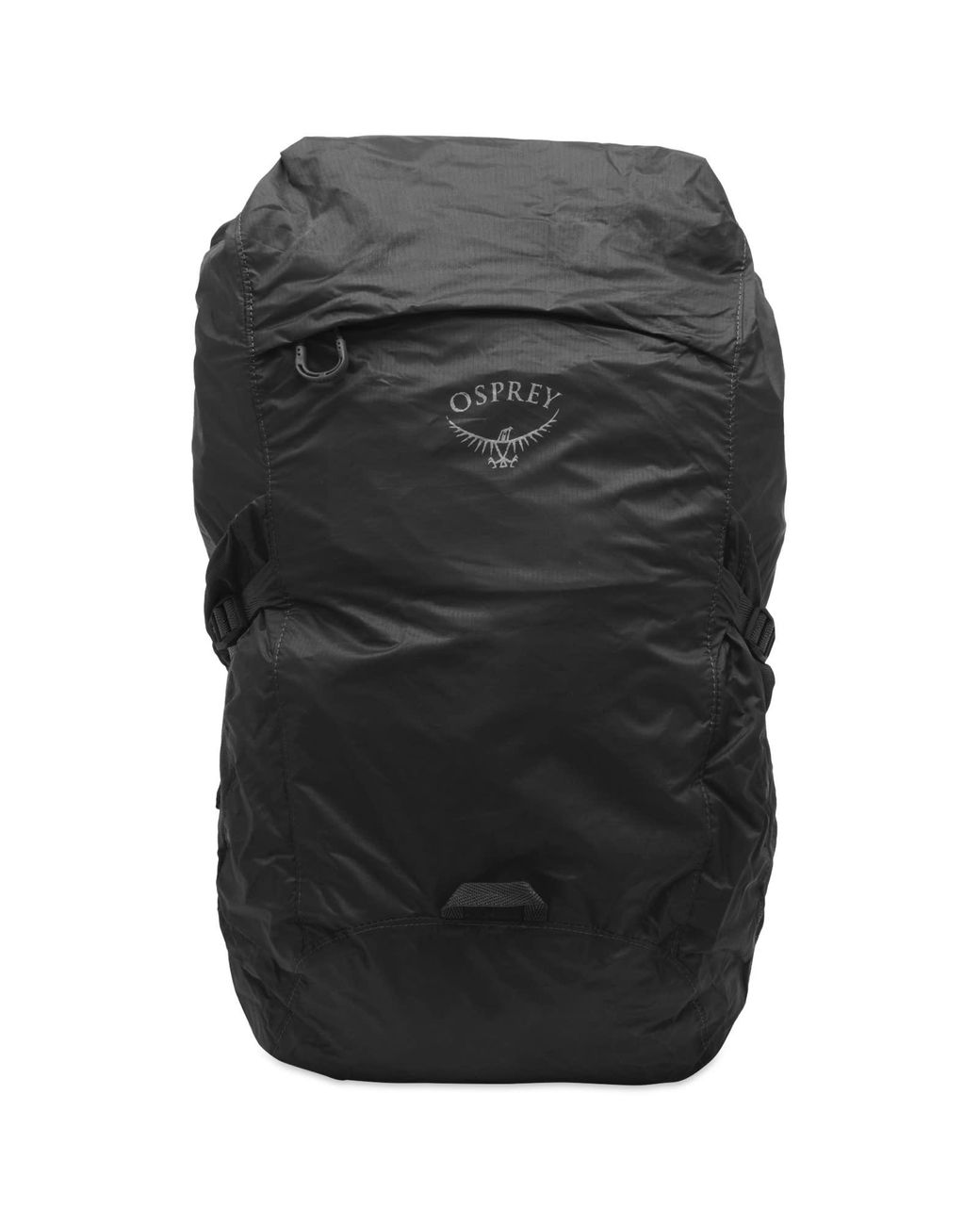 Osprey Ultralight Dry Stuff Pack in Black | Lyst