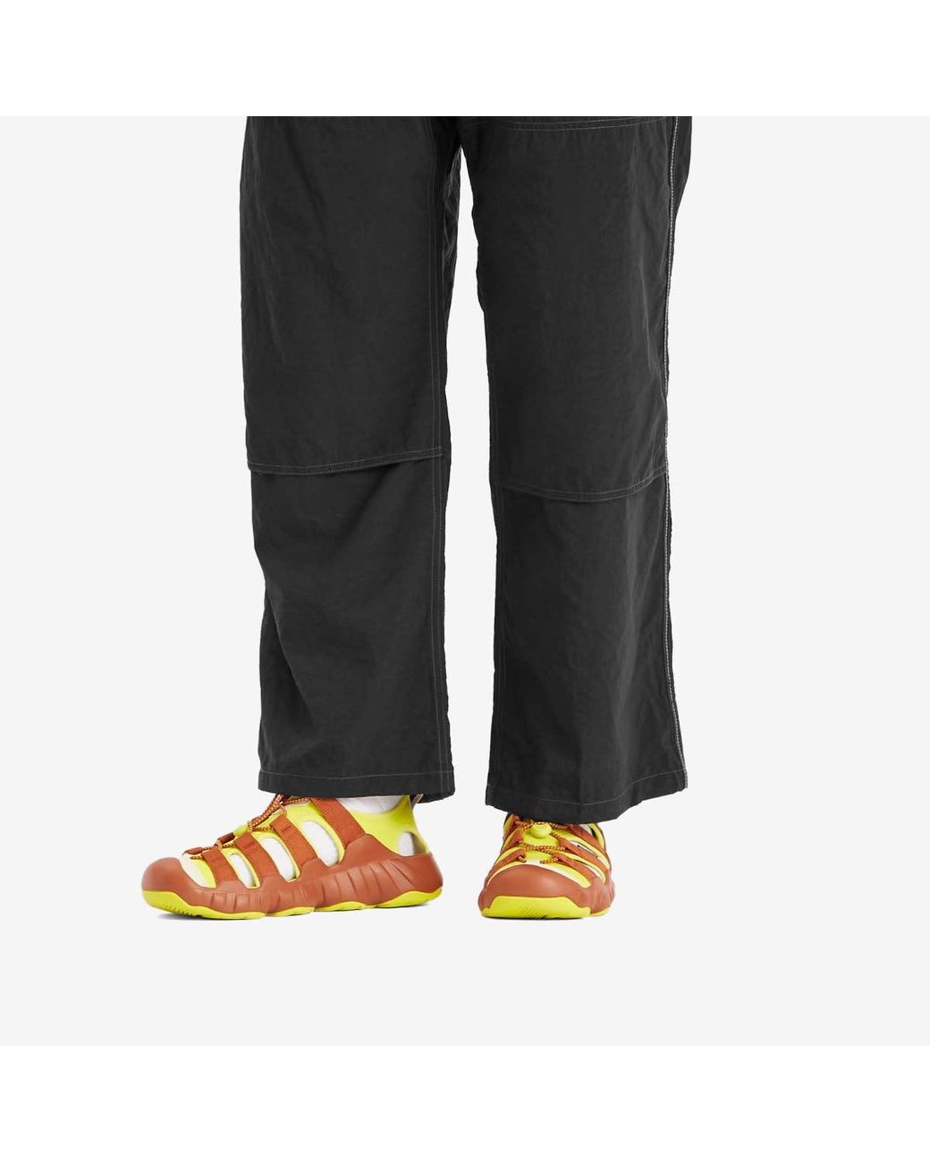 Keen X Hiking Patrol Hyperport H2 for Men | Lyst