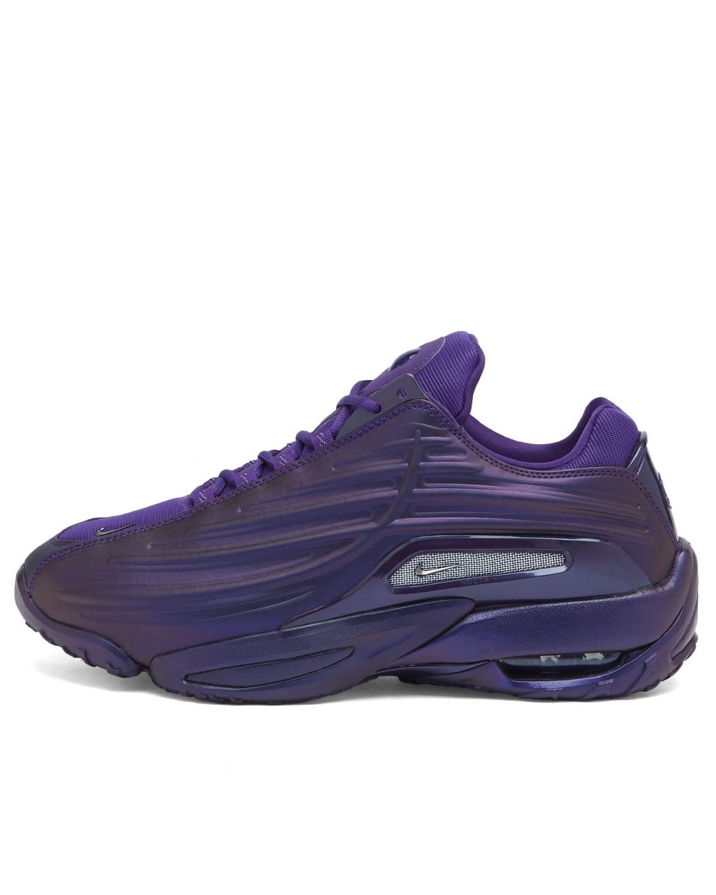 Nike Nocta Hot Step 2 in Blue | Lyst