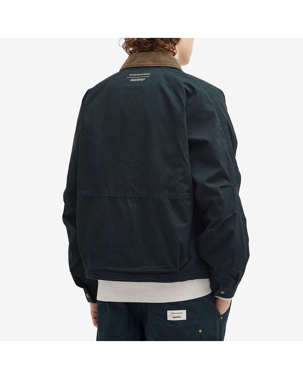 thisisneverthat-Off-Black-X- thisisneverthat-Off-Black-X-