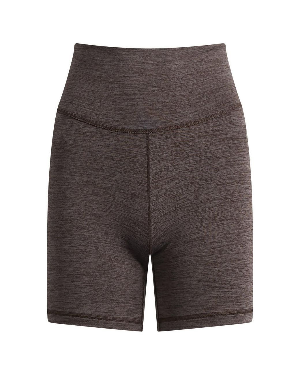 adidas All Me 5 in Grey | Lyst UK