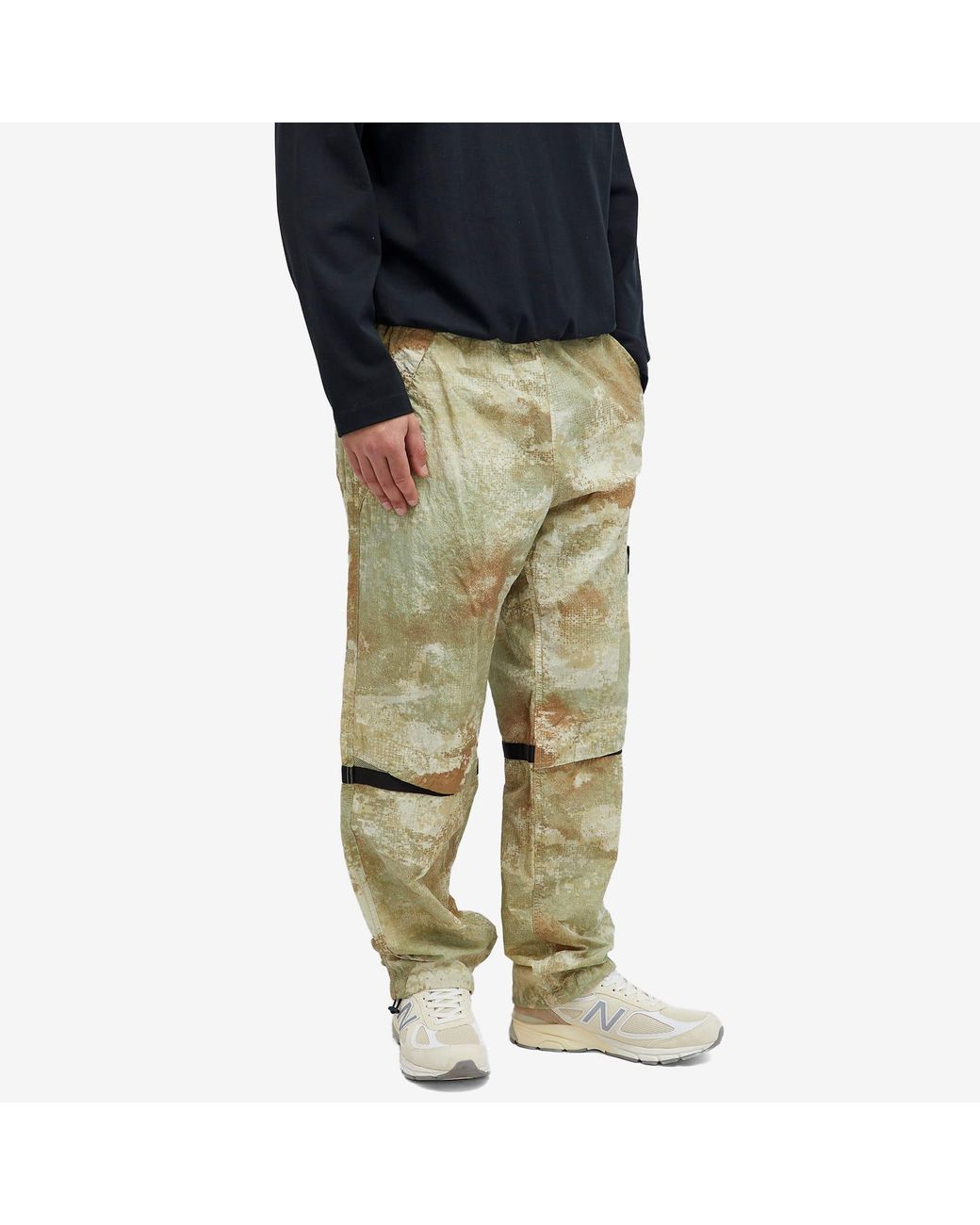 stone-island-Natural-Beige- stone-island-Natural-Beige-