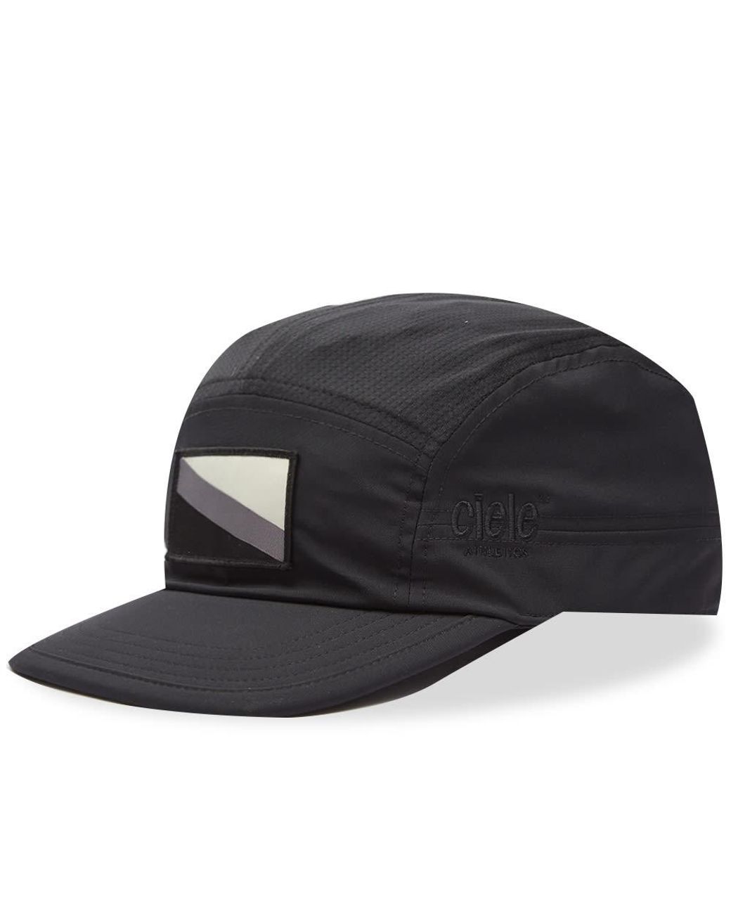 ciele-athletics-Black-X- ciele-athletics-Black-X-
