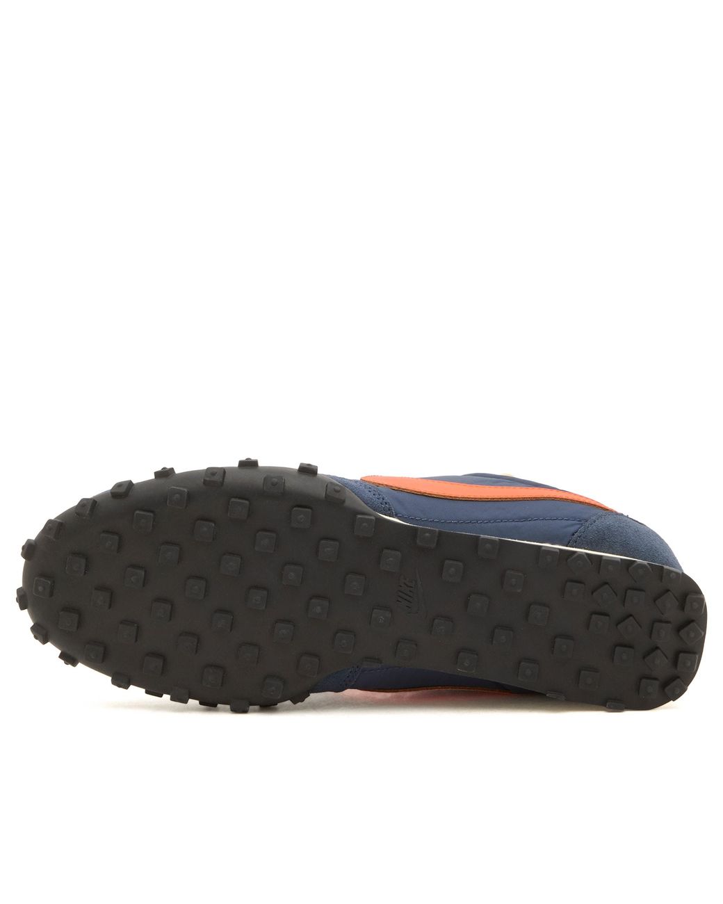 Nike Waffle Racer Og Sneaker in Blue for Men | Lyst