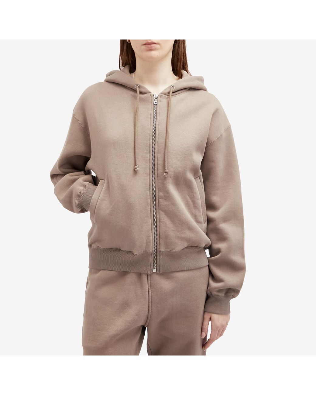 auralee-Olive-Brown-Smooth- auralee-Olive-Brown-Smooth-
