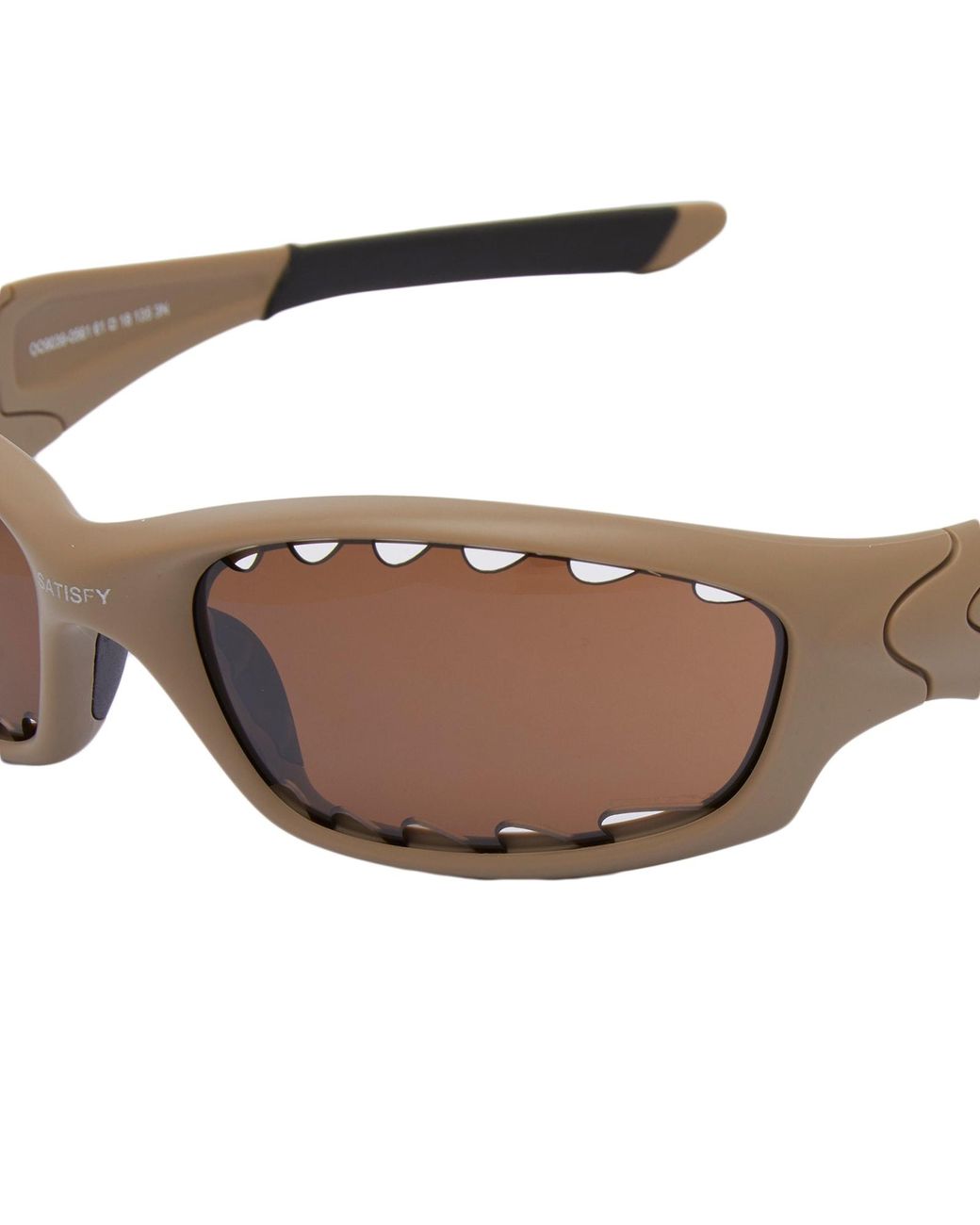 oakley-Matte-Terrain-TanPrizm- oakley-Matte-Terrain-TanPrizm-