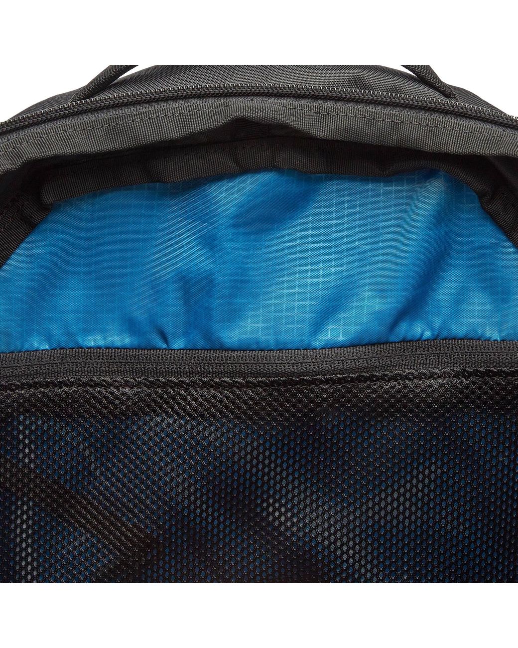 Gregory Nano Backpack in Black | Lyst
