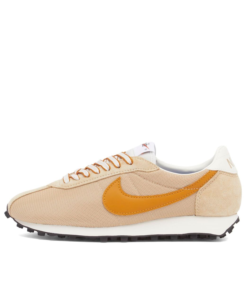 Nike Ld-1000 Se W Sneaker in Natural | Lyst