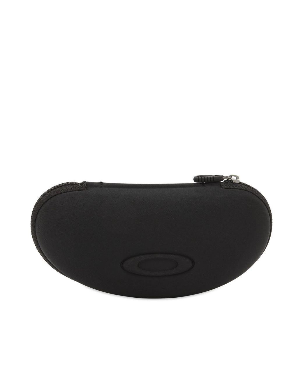 Oakley Rslv Sunglasses in Blue | Lyst UK