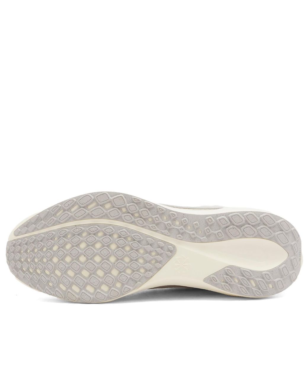 Nike Nike Air Zoom Pegasus 41 Sp Sneaker in White | Lyst