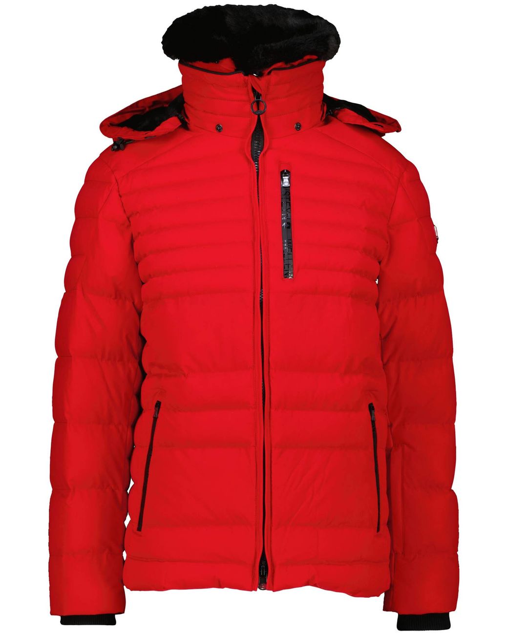 Herren Steppjacke Wellensteyn Starstream Engelhorn Wellensteyn ...