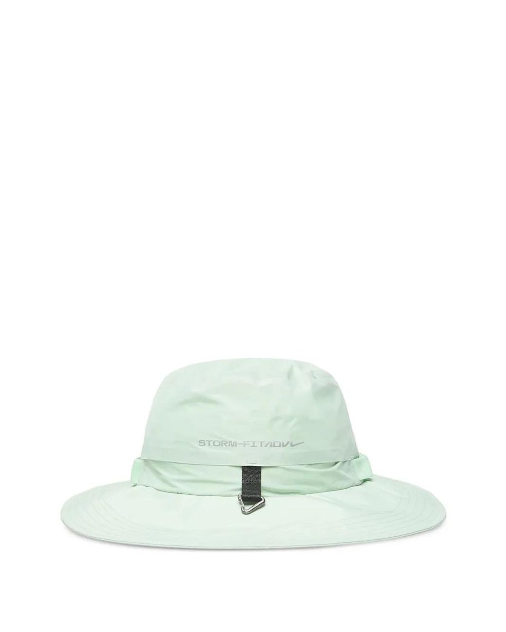 Nike Apex Storm-Fit Bucket Hat in Green | Lyst