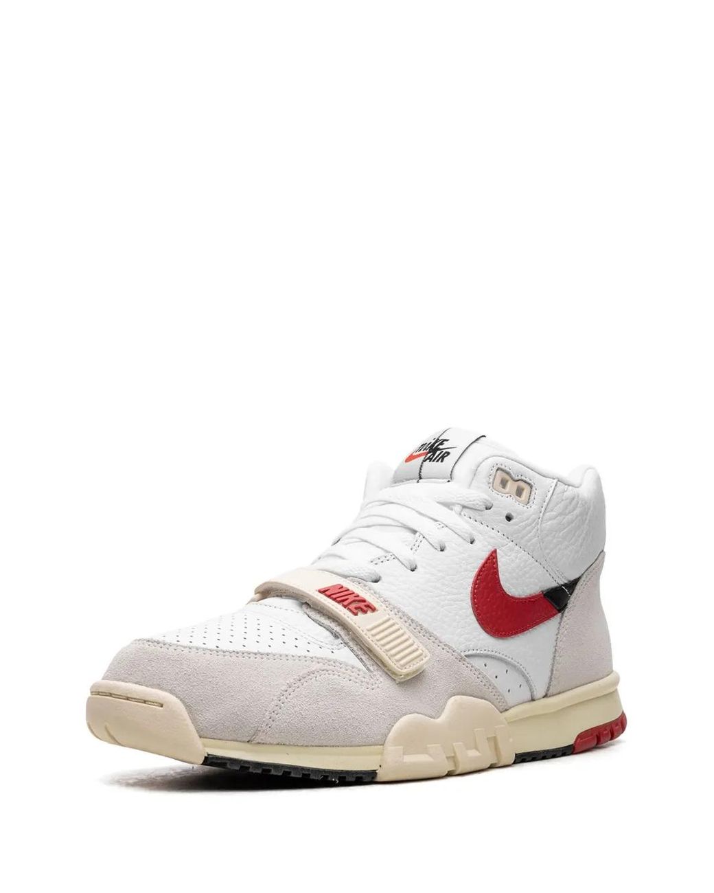 Nike Air Trainer 1 "Split in White for Men | Lyst