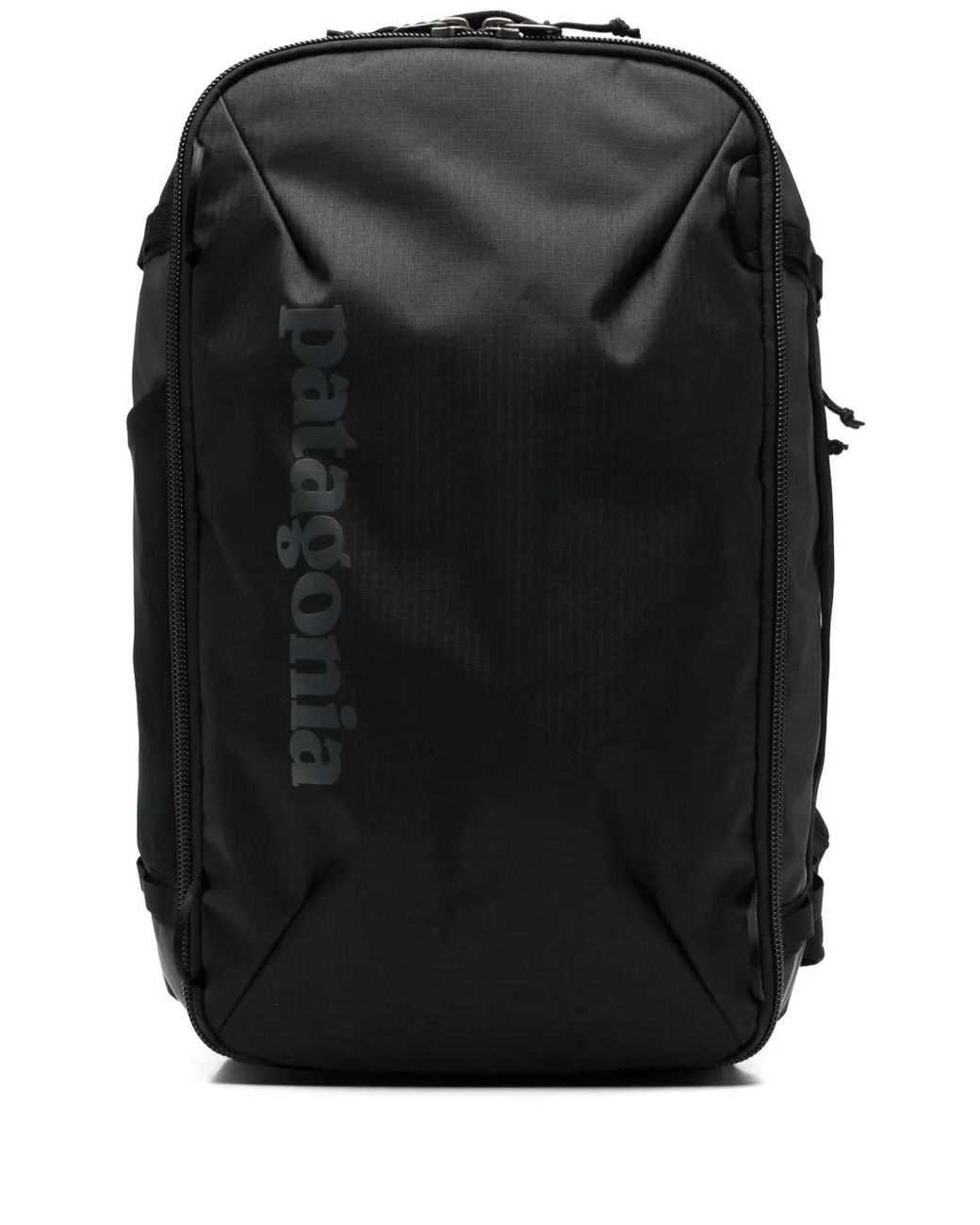 Patagonia Hole Mini Mlc 30L Backpack in Black | Lyst