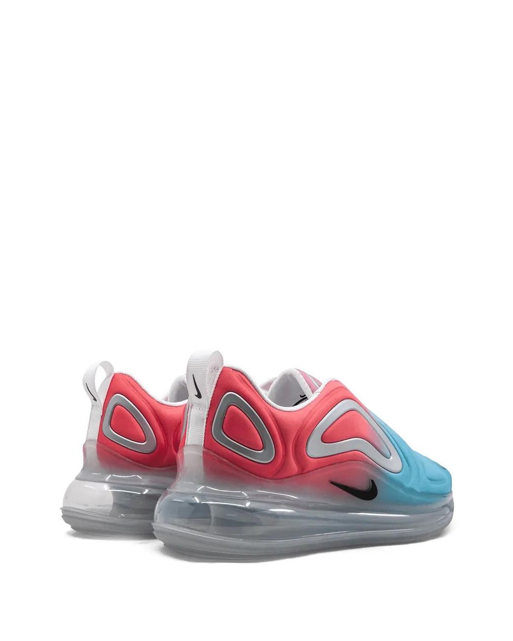 Nike Air Max 720 Sea" Sneakers | Lyst