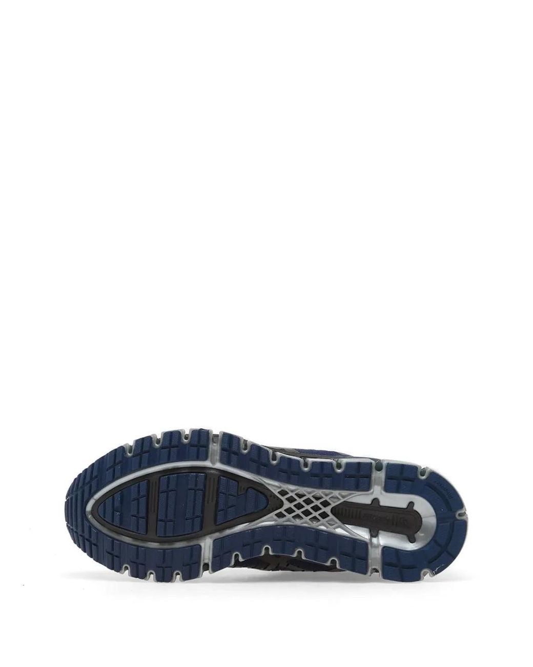 Asics Gel-Quantum 360 I Sneakers in Blue | Lyst UK