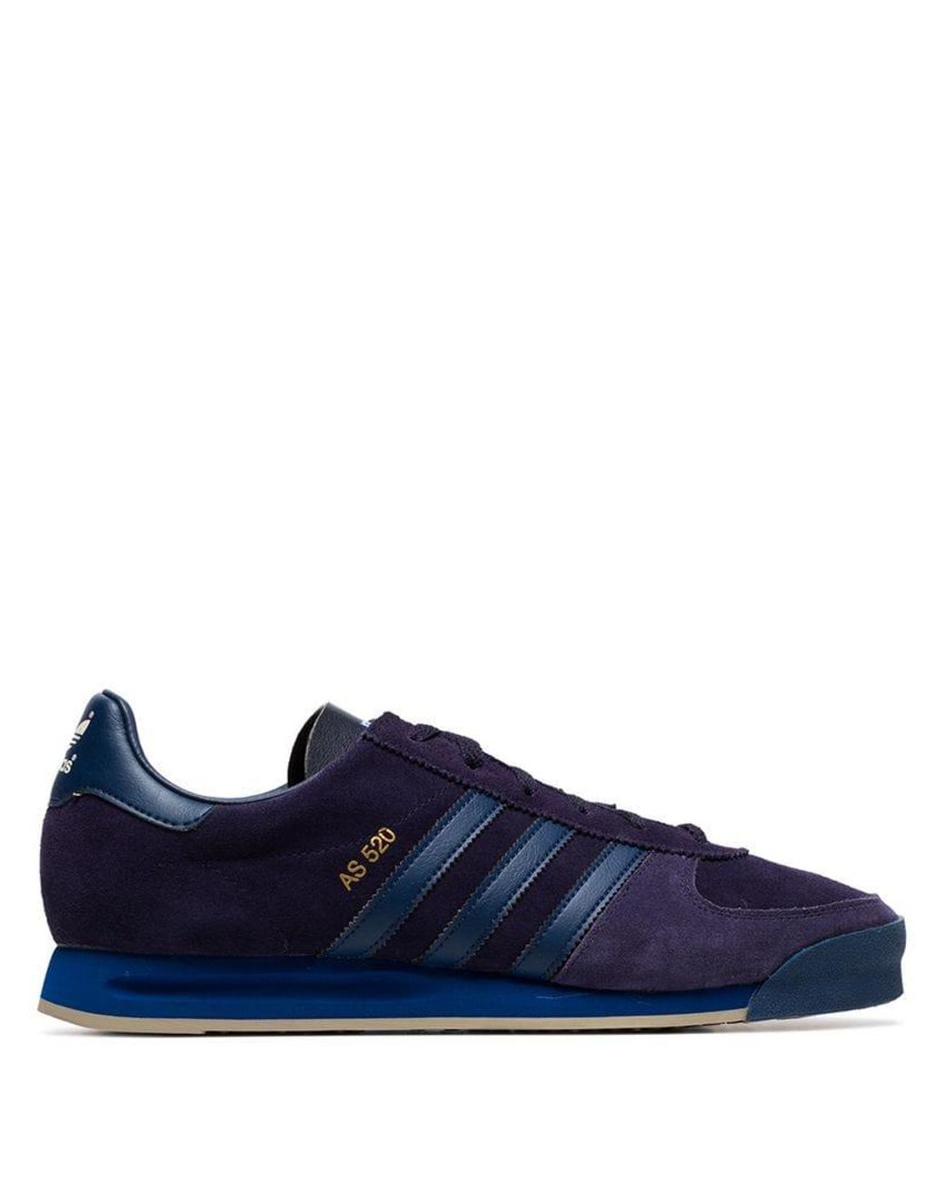 Mens Adidas Navy Blue Shoes at Louise Collier blog