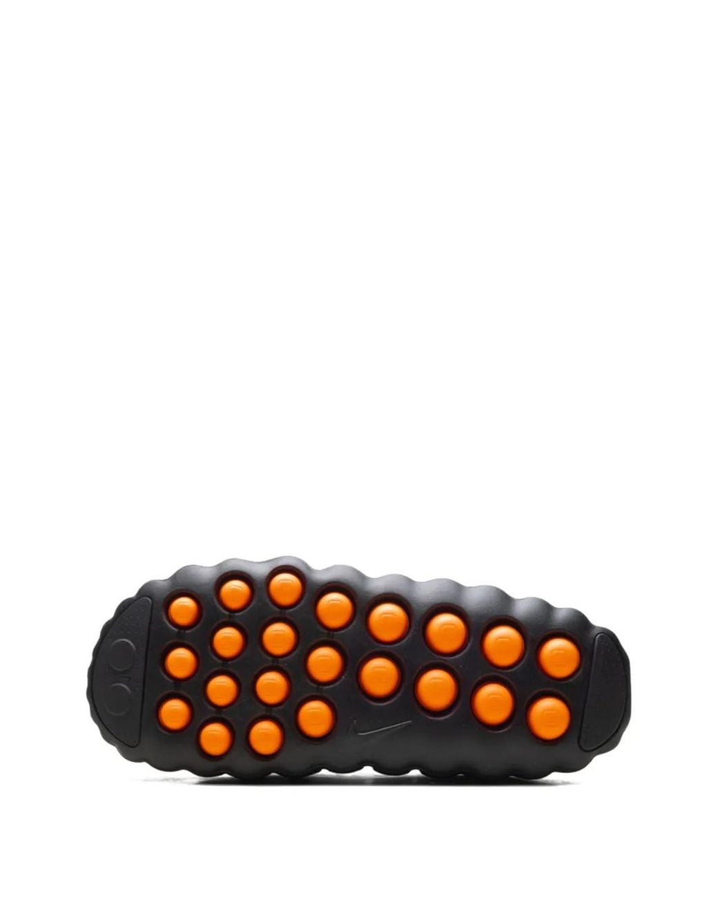 Nike Mind 001 Slide Sneakers in Black for Men | Lyst UK