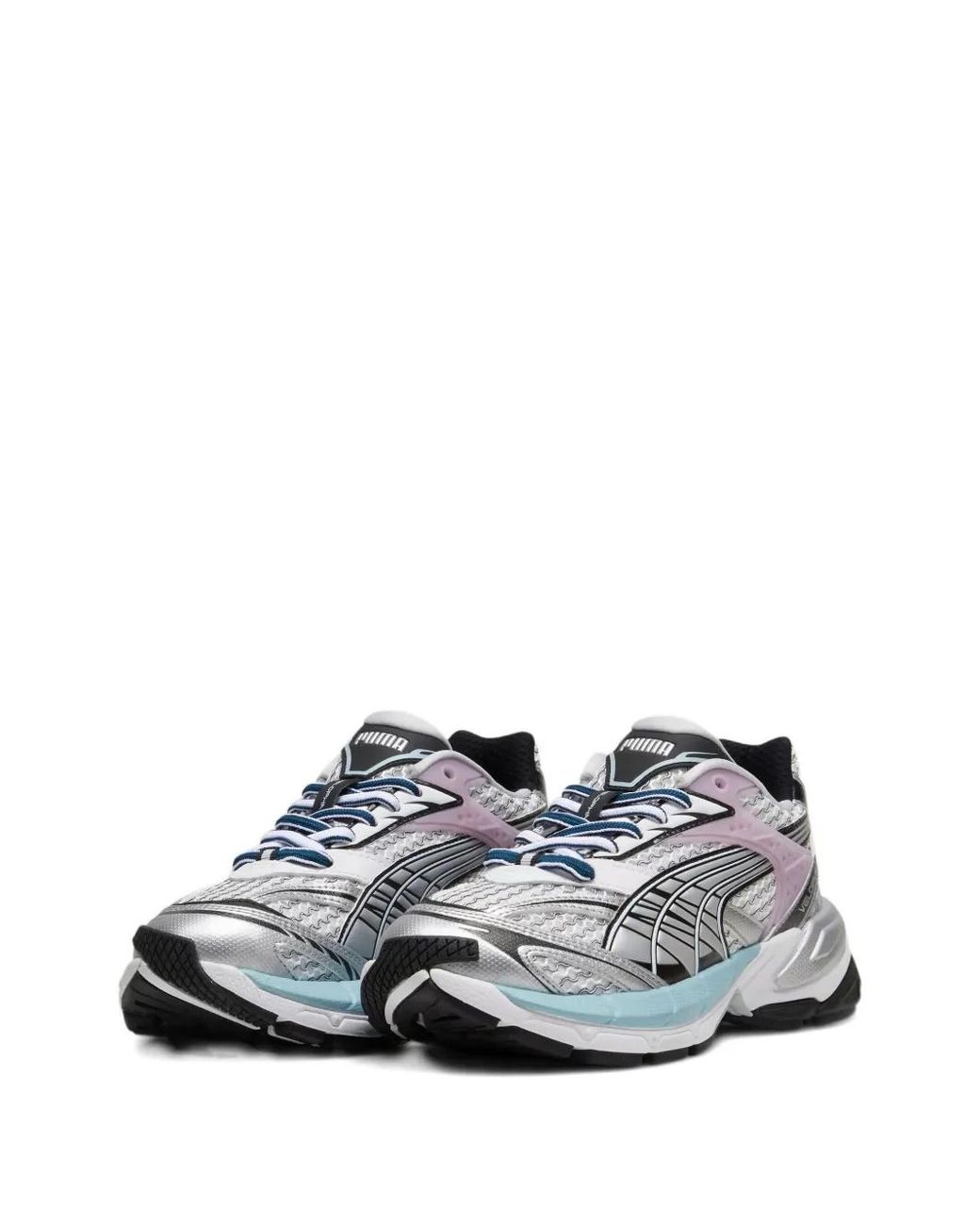 Postvelophasis Phased Women S Sneakers