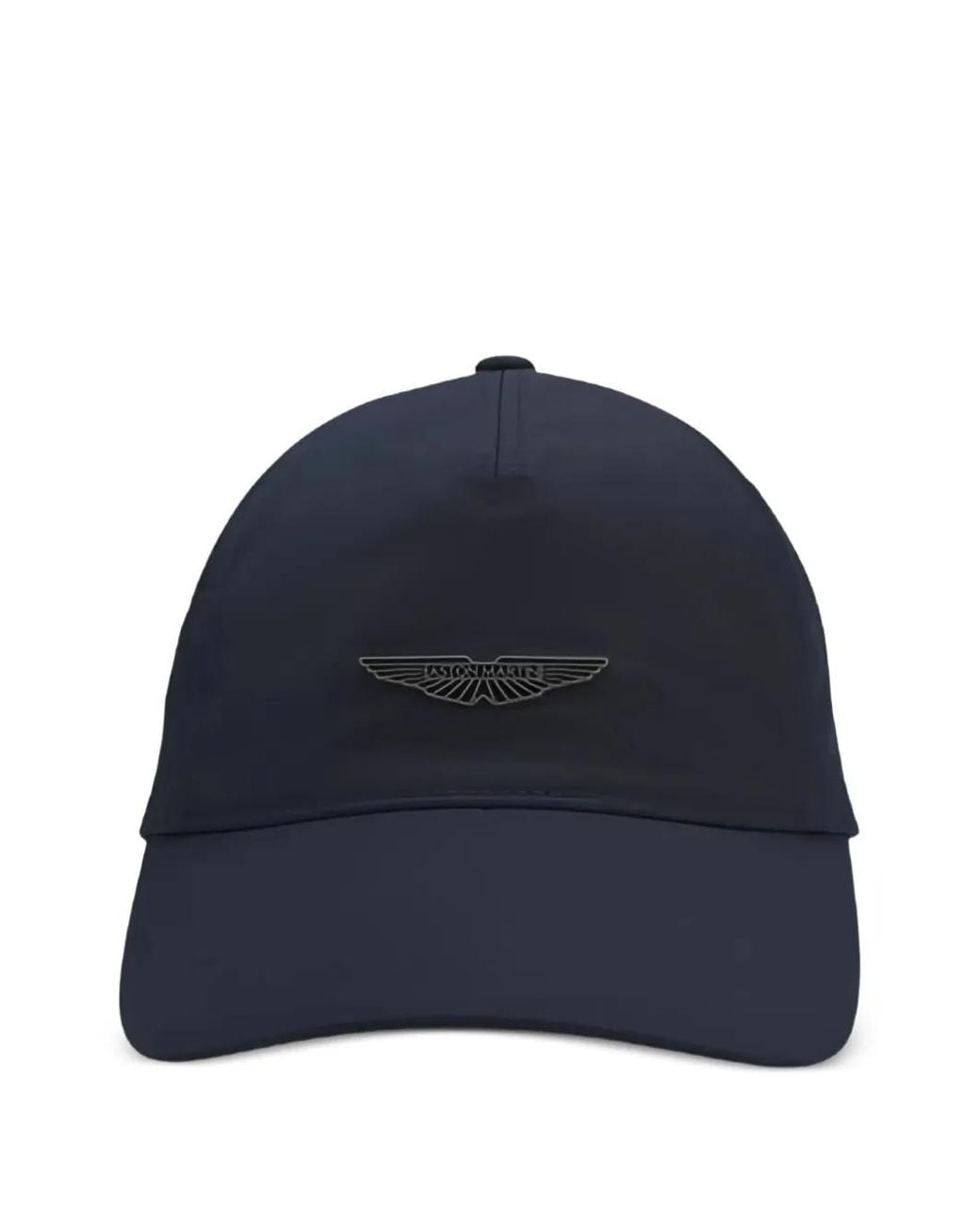 BOSS X Aston Martin Zed Baseball Cap in Blue for Men | Lyst